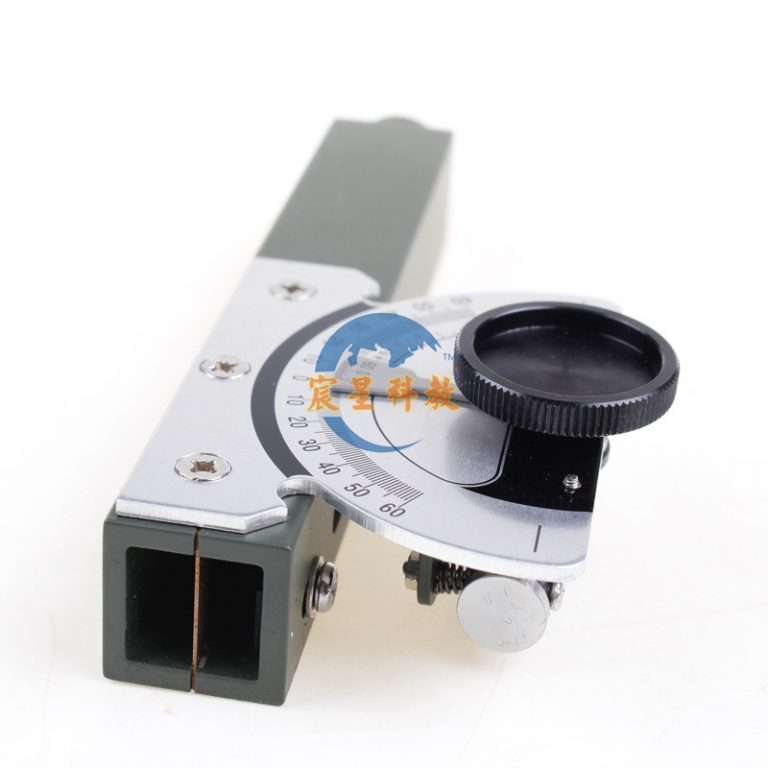 手水準儀 Topographic Abney Level Clinometer – 宸星科教儀器有限公司-點亮未來